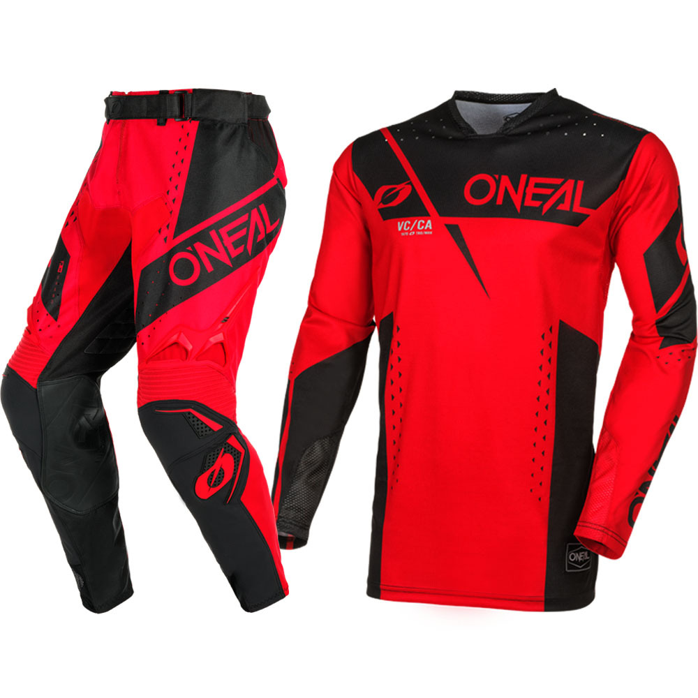 AllGear Oneal Gear sets